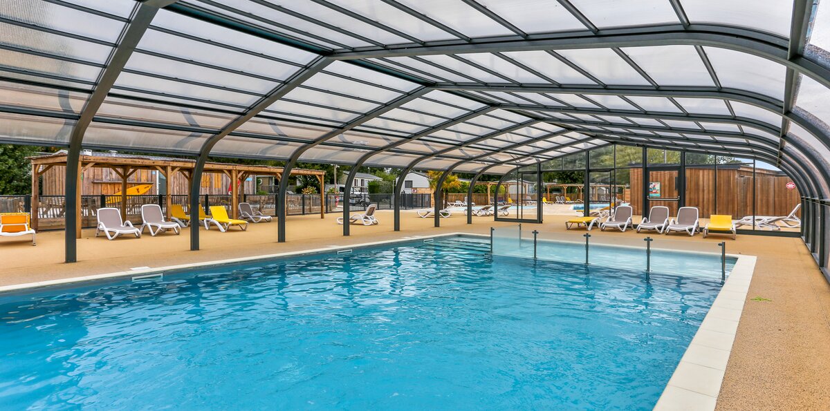 camping_paradis_les_pins_royan_0362a41a-15f6-11ec-b4a9-ea3d6b0ce41b ...